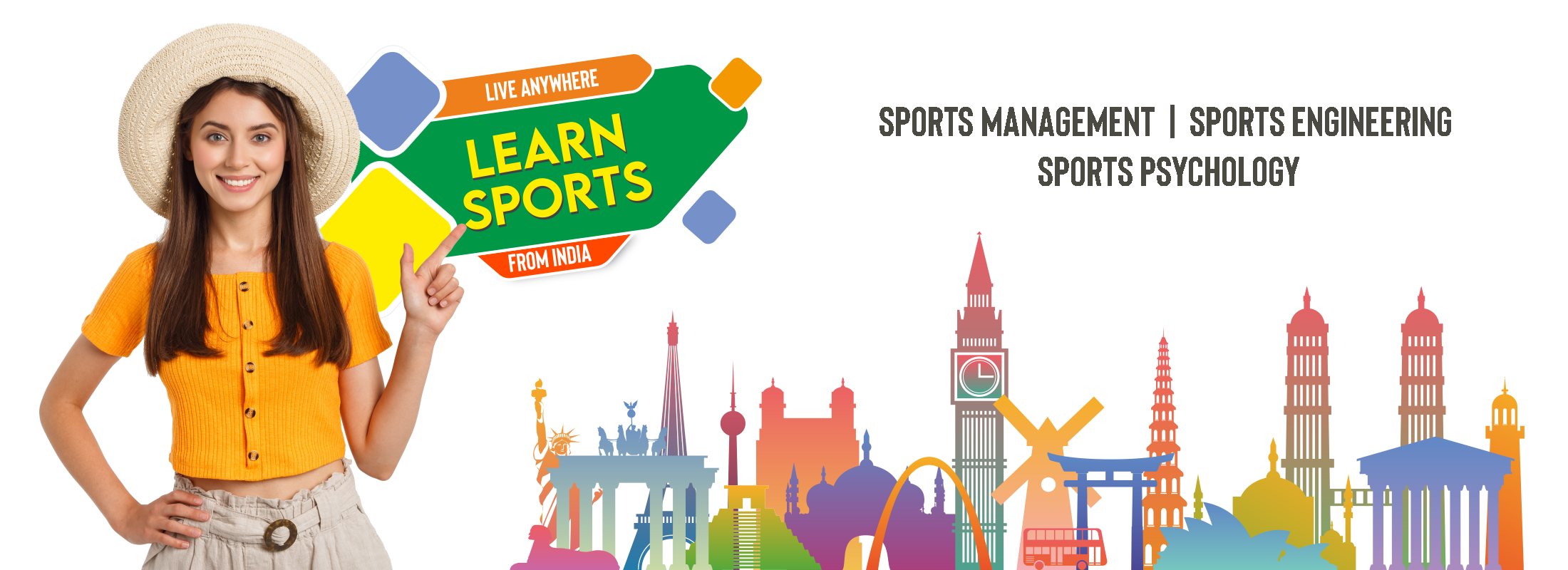 Home - Sports & Management Research Institute (SMRI)